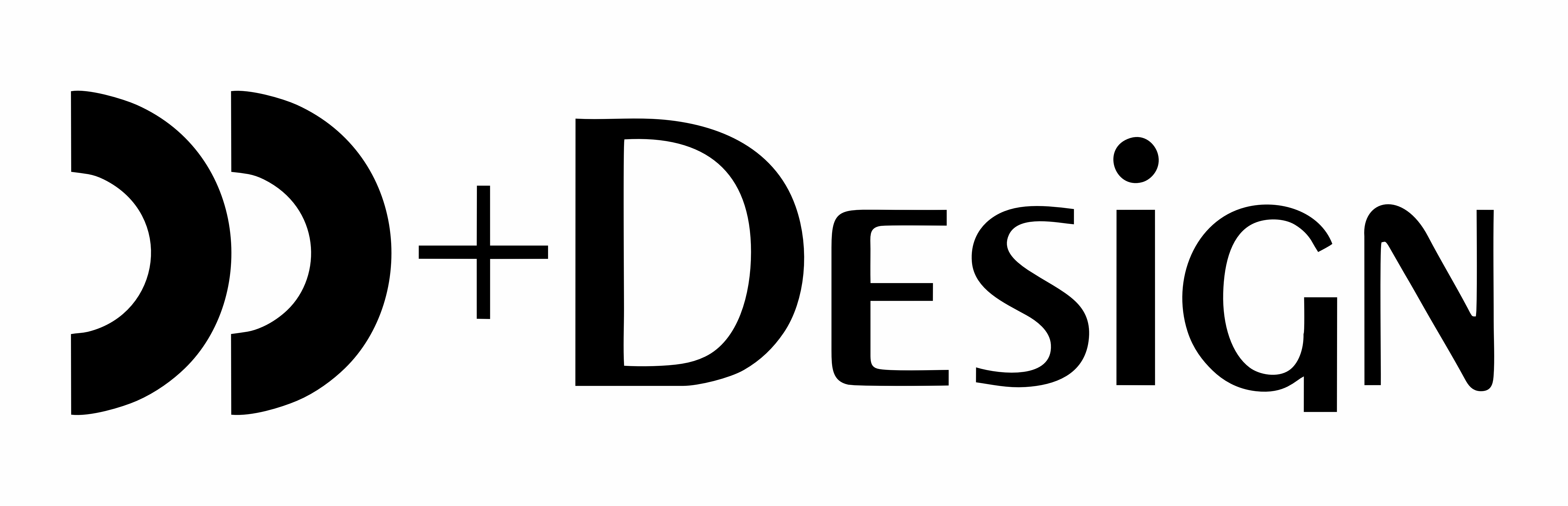 DD+Design - Azulejaria